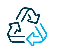 Nutripack – Better packaging – Nutripack creates, manufactures ...