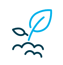 Nutripack – Better packaging – Nutripack creates, manufactures ...